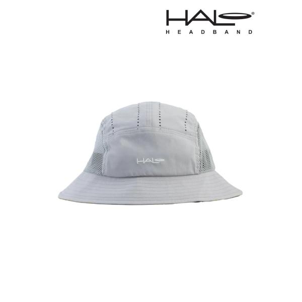 ■ブランド名：HALO headband ヘイロヘッドバンド■商品名：HALOハット2 #Lightgray [H0041LG]■型番：H0041LG■カラー：LightgrayHALO headband 正規取扱店三重県四日市市に店舗 m...