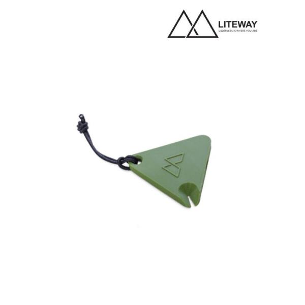 ■ブランド名：LITEWAY ライトウェイ■商品名：TRINKET WHISTLE #Olive [trinket oli]■型番：trinket oli■カラー：OliveLITEWAY 正規取扱店三重県四日市市に店舗 moderate（...