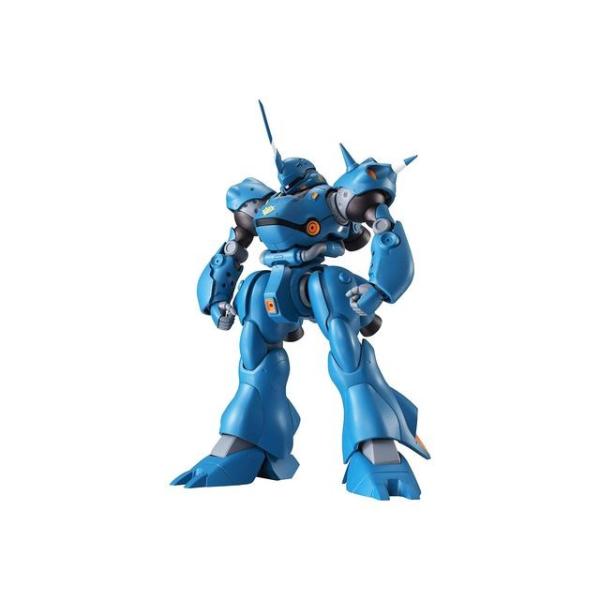 ■ブランド名：BANDAI■商品名：ROBOT魂 MS-18E ケンプファー ver. A.N.I.M.E.(再販版)■JAN：4573102687807当店で取り扱う商品は全て正規品です。偽物・並行輸入品は取り扱っておりませんのでご安心く...