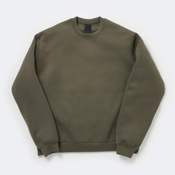 ■ブランド名：DAIWA PIER39 ダイワピア39■商品名：TECH SCUBA KNIT CREW■型番：BE-60025W■カラー：OLIVE■カテゴリ：メンズ トップス当店で取り扱う商品は全て正規品です。偽物・並行輸入品は取り扱っ...