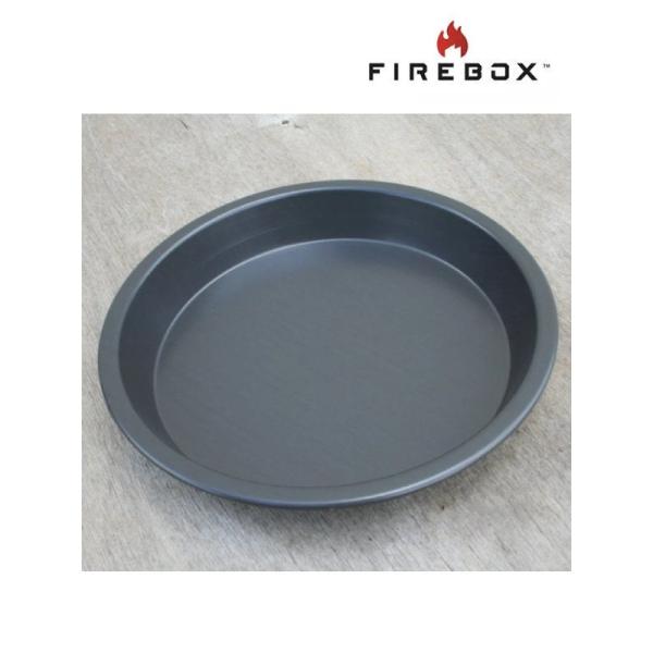 ■ブランド名：FIREBOX ファイヤーボックス■商品名：カウボーイプレート L [FB-COPL]■型番：FB-COPL■カラー：ONE■サイズ：LFIREBOX 正規取扱店三重県四日市市に店舗 moderate（モデラート）を構える正規...