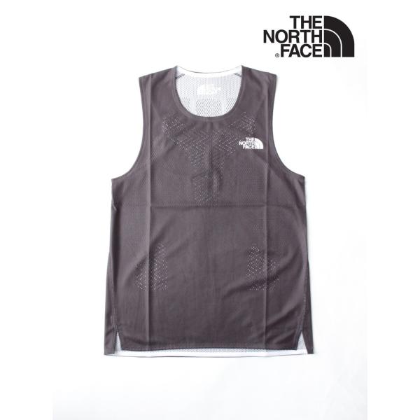 ■ブランド名：THE NORTH FACE ノースフェイス■商品名：S/L Hypervent Nuptse Crew #K [NT12672F]■型番：NT12672F■カラー：KTHE NORTH FACE 正規取扱店三重県四日市市に店...
