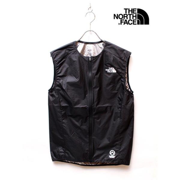 ■ブランド名：THE NORTH FACE ノースフェイス■商品名：Emergency Trail Vest #K [NP22570F]■型番：NP22570F■カラー：KTHE NORTH FACE 正規取扱店三重県四日市市に店舗 mod...
