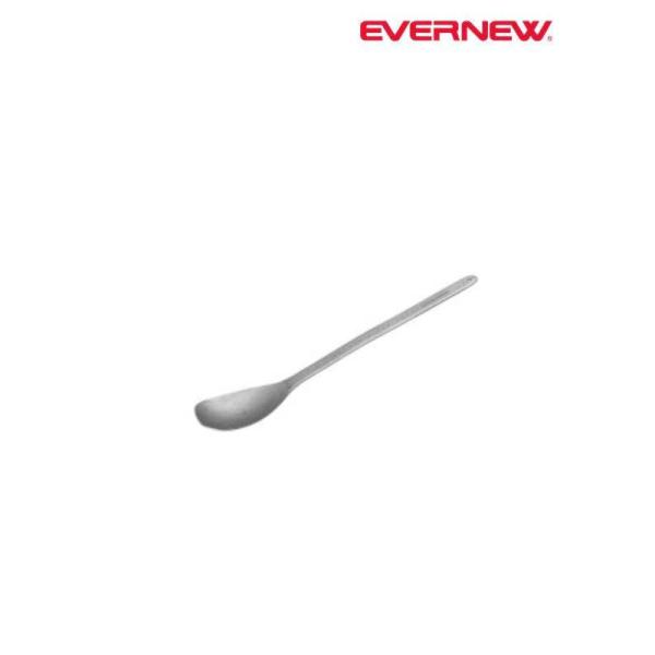 ■ブランド名：EVERNEW エバニュー■商品名：SputuraTi [ECA629]■型番：ECA629■カラー：ONEEVERNEW 正規取扱店三重県四日市市に店舗 moderate（モデラート）を構える正規ディーラーです。取扱い商品は...