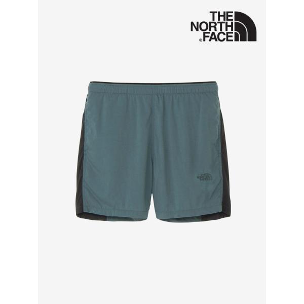 ■ブランド名：THE NORTH FACE ノースフェイス■商品名：Free Run Light Short #SL [NB42690]■型番：NB42690■カラー：SLTHE NORTH FACE 正規取扱店三重県四日市市に店舗 mod...