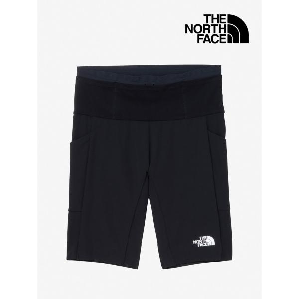 ■ブランド名：THE NORTH FACE ノースフェイス■商品名：【Men】Impulse Short Tight #K [NB92676]■型番：NB92676■カラー：KTHE NORTH FACE 正規取扱店三重県四日市市に店舗 m...