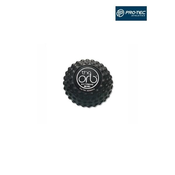 ■ブランド名：PRO-TEC プロテック■商品名：The Orb Extreme Mini #Black [010-956178]■型番：010-956178■カラー：BlackPRO-TEC 正規取扱店三重県四日市市に店舗 moderat...