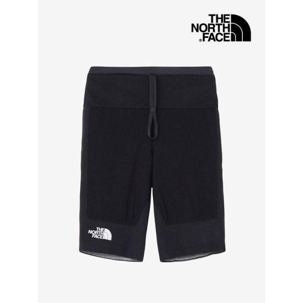 ■ブランド名：THE NORTH FACE ノースフェイス■商品名：HST Aviator Tight #K [NB42571]■型番：NB42571■カラー：KTHE NORTH FACE 正規取扱店三重県四日市市に店舗 moderate...