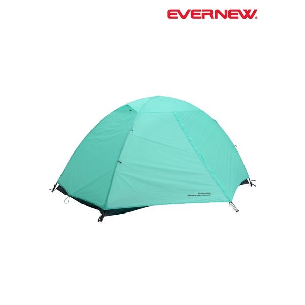 ■ブランド名：EVERNEW エバニュー■商品名：Meadow highat carbon  [EBYL301]■型番：EBYL301■カラー：ONEEVERNEW 正規取扱店三重県四日市市に店舗 moderate（モデラート）を構える正規...