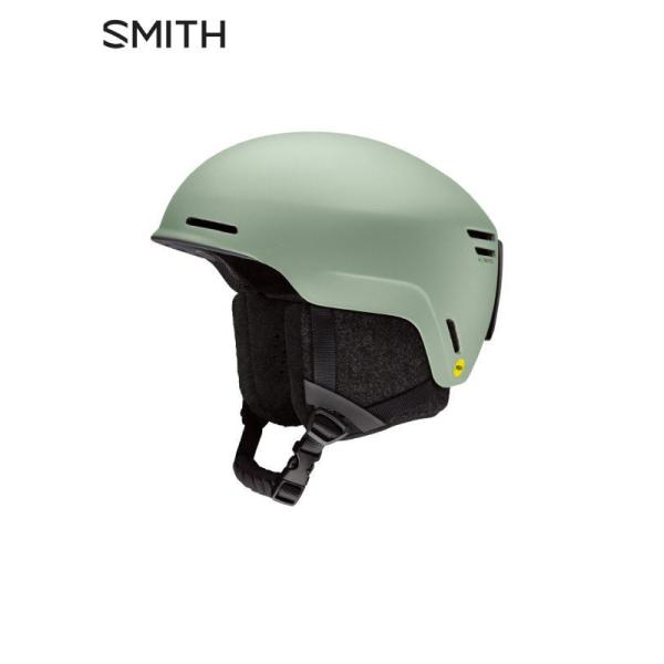 ■ブランド名：SMITH スミス■商品名：METHOD MIPS RC ASIA #MATTE SAGE BRUSH [0102753]■型番：102753■カラー：MATTE SAGE BRUSHSMITH 正規取扱店三重県四日市市に店舗...