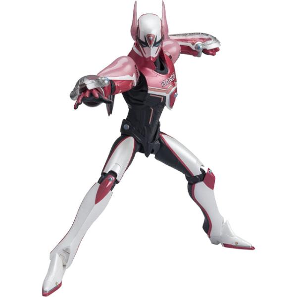 ■ブランド名：BANDAI■商品名：S.H.Figuarts バーナビー・ブルックスJr. Style3 「TIGER &amp; BUNNY 2」■JAN：4573102634474当店で取り扱う商品は全て正規品です。偽物・並行輸入品は取...