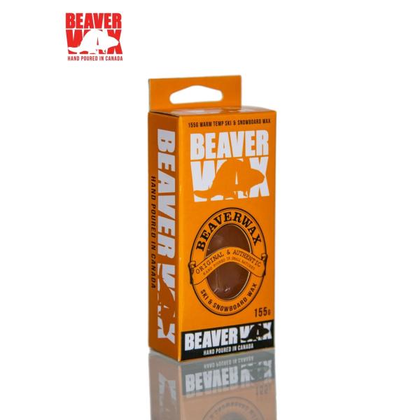 ■ブランド名：BEAVEA WAX ビーバーワックス■商品名：ウォーム 155gBEAVEA WAX 正規取扱店三重県四日市市に店舗 A-BONY（エーボニー）を構える正規ディーラーです。取扱い商品は全て正規代理店を通して販売している正規品...