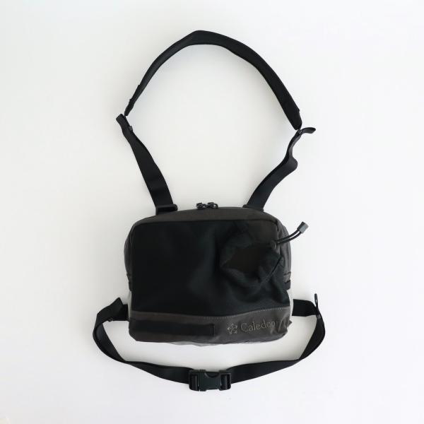 ■ブランド名：Caledoor カレドアー■商品名：Rambling Bag■型番：6021-1510■カラー：Grey■サイズ：ONE■カテゴリ：メンズ バッグ当店で取り扱う商品は全て正規品です。偽物・並行輸入品は取り扱っておりませんので...