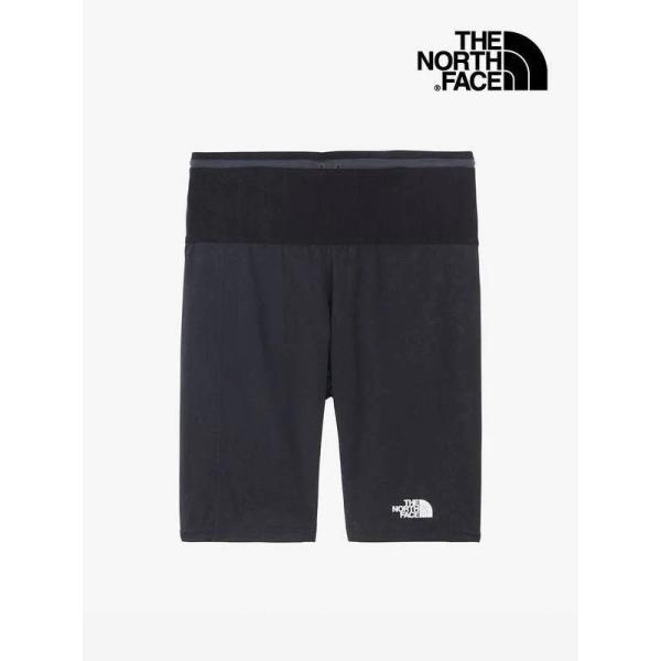 ■ブランド名：THE NORTH FACE ノースフェイス■商品名：IMPULSE SHORT TIGHT #K [NB42475]■型番：NB42475■カラー：K■サイズ：XLTHE NORTH FACE 正規取扱店三重県四日市市に店舗...