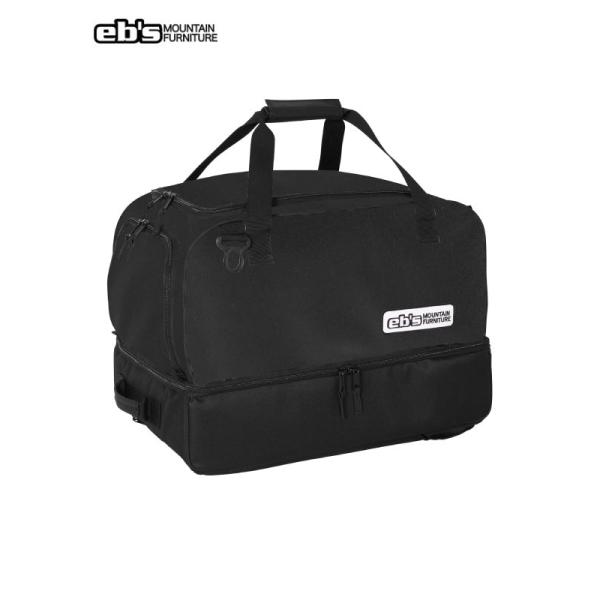 ■ブランド名：eb's エビス■商品名：25/26モデル MULTI CONTAINER #BLACK [4500352]■型番：4500352■カラー：BLACK■サイズ：ONEeb's 正規取扱店三重県四日市市に店舗 A-BONY（エー...