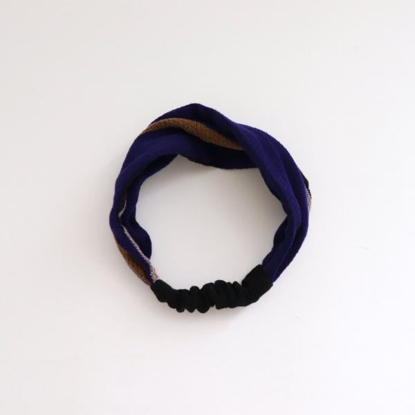 ■ブランド名：tamaki niime タマキニイメ■商品名：あたまき ひねり■型番：25atamaki009■カラー：MULI■サイズ：F■カテゴリ：ユニセックス ファッション小物当店で取り扱う商品は全て正規品です。偽物・並行輸入品は取り...