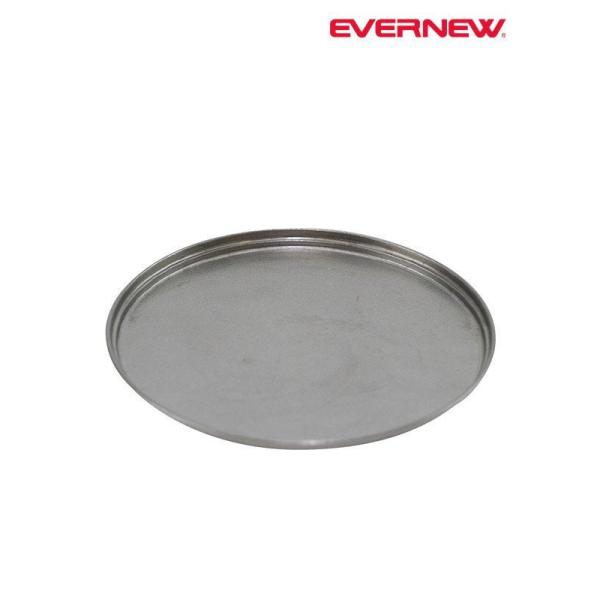 ■ブランド名：EVERNEW エバニュー■商品名：mulTidish [EBY280]■型番：EBY280■カラー：ONEEVERNEW 正規取扱店三重県四日市市に店舗 moderate（モデラート）を構える正規ディーラーです。取扱い商品は...