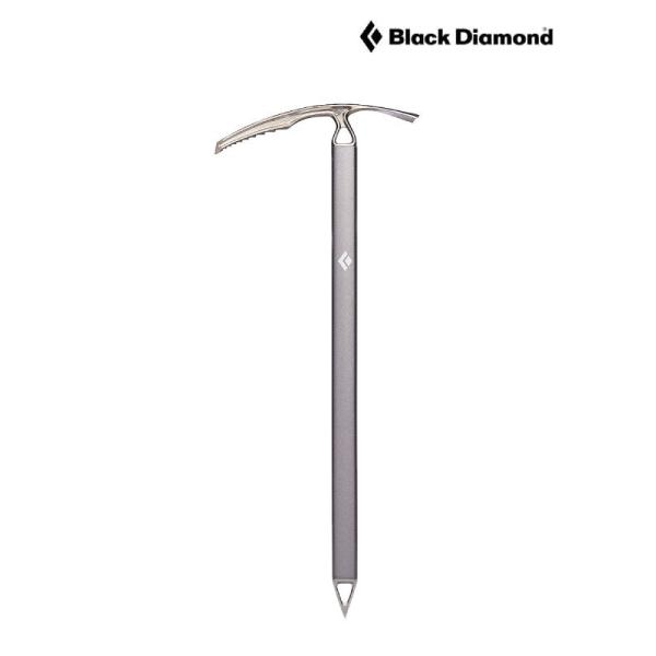 ■ブランド名：Black Diamond ブラックダイヤモンド■商品名：レイブン [BD310460]■型番：BD310460Black Diamond 正規取扱店三重県四日市市に店舗 moderate（モデラート）を構える正規ディーラーで...