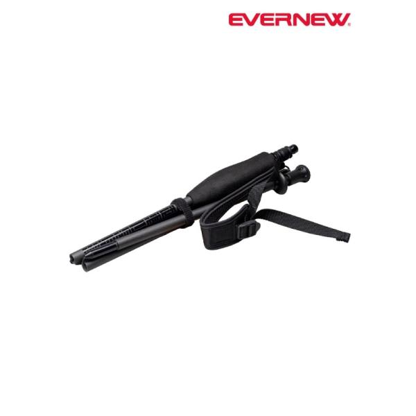 ■ブランド名：EVERNEW エバニュー■商品名：M stick/CFRP [EBH507]■型番：EBH507■カラー：ONEEVERNEW 正規取扱店三重県四日市市に店舗 moderate（モデラート）を構える正規ディーラーです。取扱い...