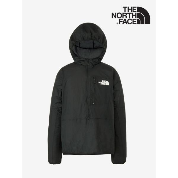 ■ブランド名：THE NORTH FACE ノースフェイス■商品名：Spider's Thread Anorak #K [NP22620]■型番：NP22620■カラー：KTHE NORTH FACE 正規取扱店三重県四日市市に店舗 mod...