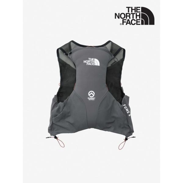 ■ブランド名：THE NORTH FACE ノースフェイス■商品名：HST Fume 6 #SP [NM62510]■型番：NM62510■カラー：SPTHE NORTH FACE 正規取扱店三重県四日市市に店舗 moderate（モデラー...