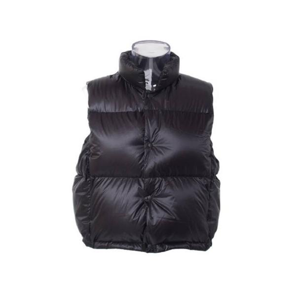 ■ブランド名：NORMAL EXPERT ノーマルエキスパート■商品名：FLOAT PANEL■型番：25f_NEX24-D01■カラー：Carbon■サイズ：XL■カテゴリ：メンズ アウター当店で取り扱う商品は全て正規品です。偽物・並行輸...