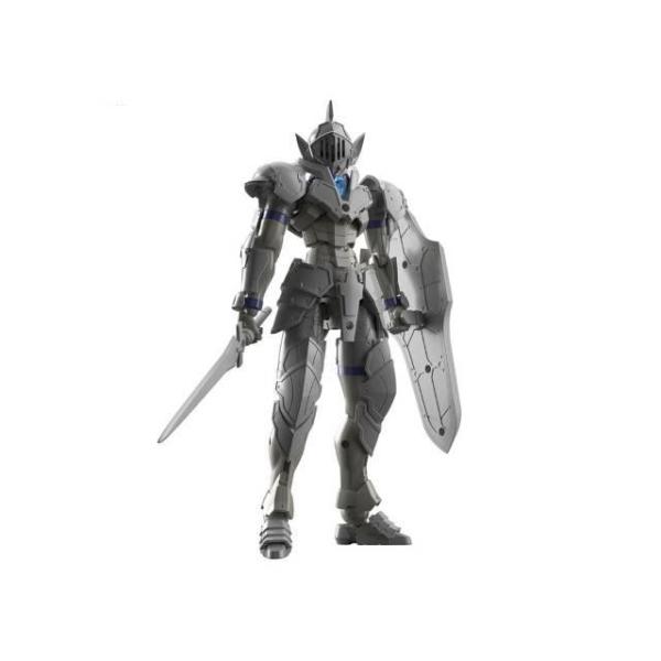 ■ブランド名：BANDAI■商品名：30 MINUTES 30MF リーベルナイト 【プラモデル】■JAN：4573102671615当店で取り扱う商品は全て正規品です。偽物・並行輸入品は取り扱っておりませんのでご安心ください。三重県四日市...