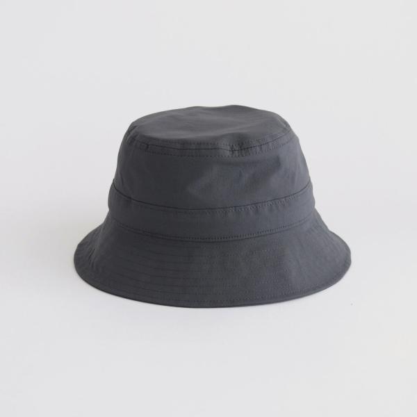 ■ブランド名：Caledoor カレドアー■商品名：Lightweight Packable Hat■型番：6041-1501■カラー：Grey■サイズ：ONE■カテゴリ：ユニセックス 帽子当店で取り扱う商品は全て正規品です。偽物・並行輸入...