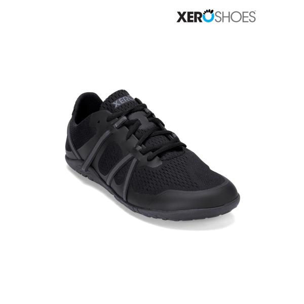 ■ブランド名：XERO SHOES ゼロシューズ■商品名：スピードフォース2 Ms #ブラック [STM-BLK]■型番：STM-BLK■カラー：ブラックXERO SHOES 正規取扱店三重県四日市市に店舗 moderate（モデラート）を...