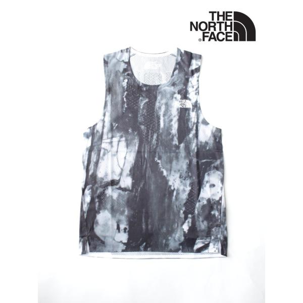 ■ブランド名：THE NORTH FACE ノースフェイス■商品名：S/L Hypervent Nuptse Crew #CC [NT12672F]■型番：NT12672F■カラー：CCTHE NORTH FACE 正規取扱店三重県四日市市...