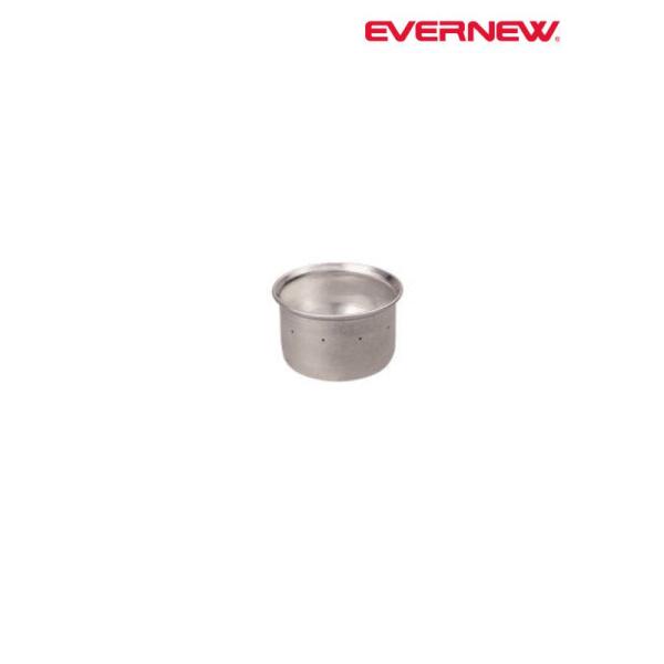■ブランド名：EVERNEW エバニュー■商品名：BLUENOTEstove [EBY637]■型番：EBY637EVERNEW 正規取扱店三重県四日市市に店舗 moderate（モデラート）を構える正規ディーラーです。取扱い商品は全て正規...