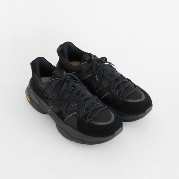 ■ブランド名：SUNCORE サンコア■商品名：para traceur light 2 DPX■型番：SCV879C007■カラー：BLACK■カテゴリ：メンズ シューズ当店で取り扱う商品は全て正規品です。偽物・並行輸入品は取り扱っており...