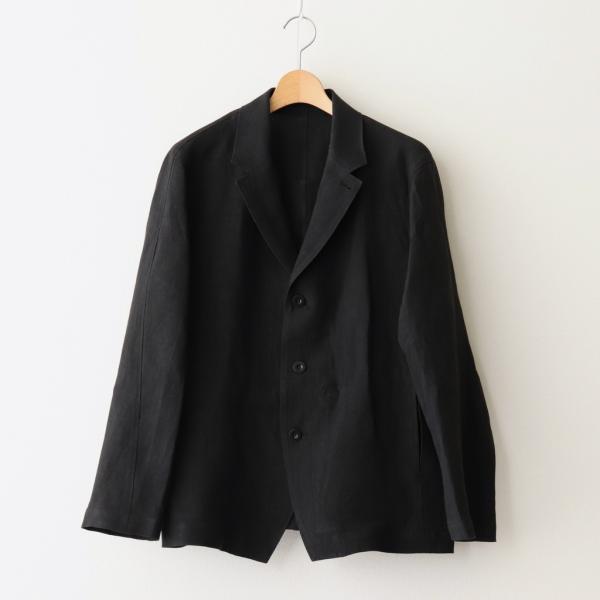 ■ブランド名：Handwerker ハンドベーカー■商品名：HW handsfree jacket■型番：251205■カラー：Black■カテゴリ：ユニセックス アウター当店で取り扱う商品は全て正規品です。偽物・並行輸入品は取り扱っており...