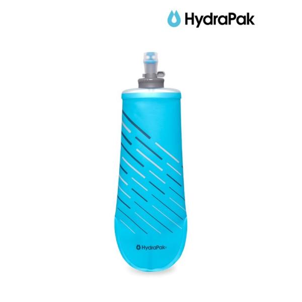 ■ブランド名：HydraPak ハイドラパック■商品名：ポケットフラスク 500ml [B513HP]■型番：SP513HP■カラー：ONEHydraPak 正規取扱店三重県四日市市に店舗 moderate（モデラート）を構える正規ディーラ...