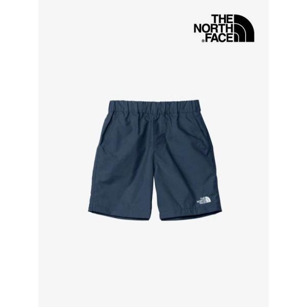 ■ブランド名：THE NORTH FACE ノースフェイス■商品名：Kid's T Class V Short #UN [NBT42530]■型番：NBT42530■カラー：UNTHE NORTH FACE 正規取扱店三重県四日市市に店舗 ...