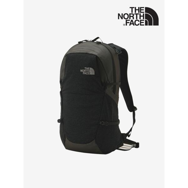 ■ブランド名：THE NORTH FACE ノースフェイス■商品名：Factor 18 #GG [NM62603]■型番：NM62603■カラー：GGTHE NORTH FACE 正規取扱店三重県四日市市に店舗 moderate（モデラート...