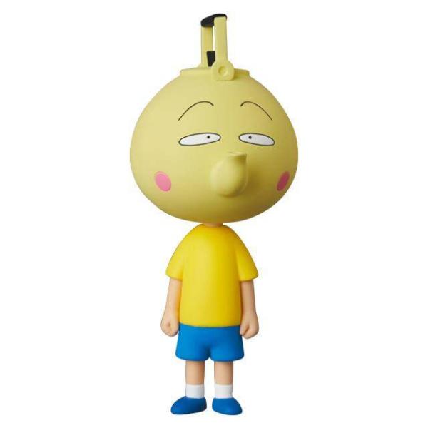 ■ブランド名：MEDICOM TOY■商品名：メディコムトイ UDF やかん君 「さくらももこ シリーズ2」■JAN：4530956157559当店で取り扱う商品は全て正規品です。偽物・並行輸入品は取り扱っておりませんのでご安心ください。三...