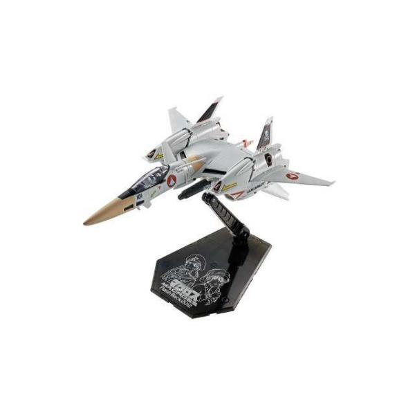 ■ブランド名：BANDAI■商品名：HI-METAL R VF-4 ライトニングIII -Flash Back 2012-■JAN：4573102666758当店で取り扱う商品は全て正規品です。偽物・並行輸入品は取り扱っておりませんのでご安...