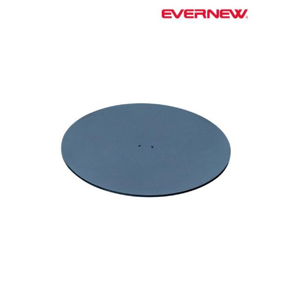 ■ブランド名：EVERNEW エバニュー■商品名：Flame proof Sil. CIRCLE [EBY688]■型番：EBY688■カラー：ONEEVERNEW 正規取扱店三重県四日市市に店舗 moderate（モデラート）を構える正規...