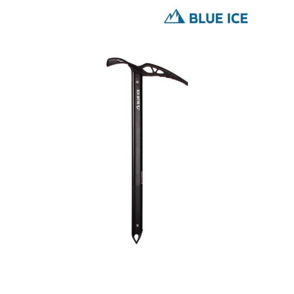 ■ブランド名：BLUE ICE ブルーアイス■商品名：ブラックバード [100121]■型番：100121■カラー：ONEBLUE ICE 正規取扱店三重県四日市市に店舗 moderate（モデラート）を構える正規ディーラーです。取扱い商品...