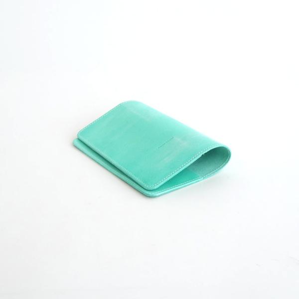 ■ブランド名：Hender Scheme エンダースキーマ■商品名：toco book cover■型番：mo-rc-tbc■カラー：Light green■サイズ：ONE■カテゴリ： ライフスタイル雑貨当店で取り扱う商品は全て正規品です。...