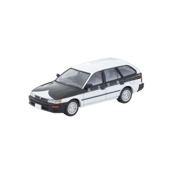 ■ブランド名：TOMYTEC■商品名：トミカリミテッドヴィンテージ ネオ LV-N334b トヨタ スプリンターバン (ALSOK)■JAN：4543736331117当店で取り扱う商品は全て正規品です。偽物・並行輸入品は取り扱っておりませ...