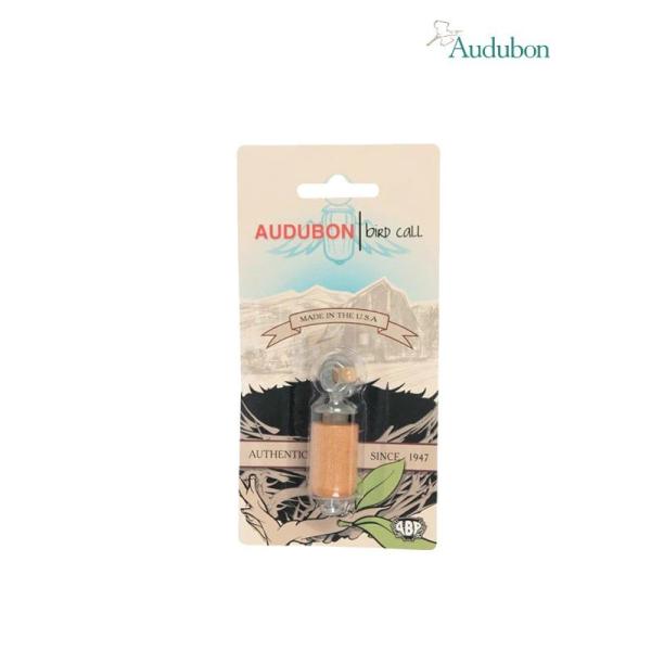 ■ブランド名：AUDUBON オーデュボン■商品名：バードコールブリスター木目■型番：11750007000000AUDUBON 正規取扱店三重県四日市市に店舗 moderate（モデラート）を構える正規ディーラーです。取扱い商品は全て正規...