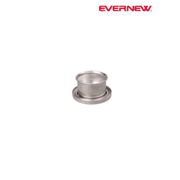 ■ブランド名：EVERNEW エバニュー■商品名：BLUENOTEstove set [EBY639]■型番：EBY639EVERNEW 正規取扱店三重県四日市市に店舗 moderate（モデラート）を構える正規ディーラーです。取扱い商品は...