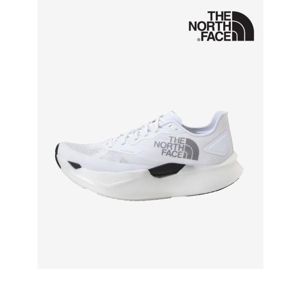 ■ブランド名：THE NORTH FACE ノースフェイス■商品名：VECTIV Forward #WW [NF52601]■型番：NF52601■カラー：WWTHE NORTH FACE 正規取扱店三重県四日市市に店舗 moderate（...