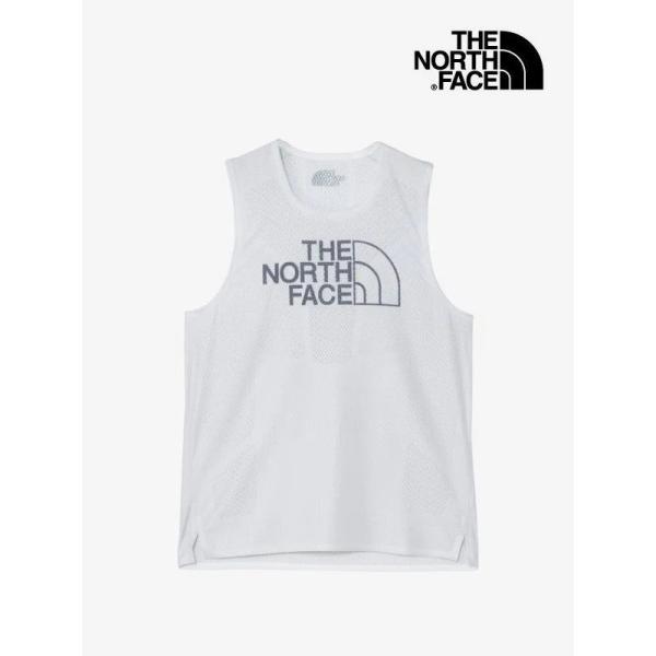 ■ブランド名：THE NORTH FACE ノースフェイス■商品名：HST S/L Hypervent Crew #TI [NT12576]■型番：NT12576■カラー：TITHE NORTH FACE 正規取扱店三重県四日市市に店舗 m...