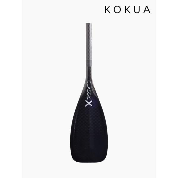 ■ブランド名：KOKUA コクア■商品名：CLASSIC X 50mm [KK26001] クラシックX 50mm■型番：KK26001■カラー：ONE■サイズ：ONEKOKUA 正規取扱店三重県四日市市に店舗 A-BONY（エーボニー）を...