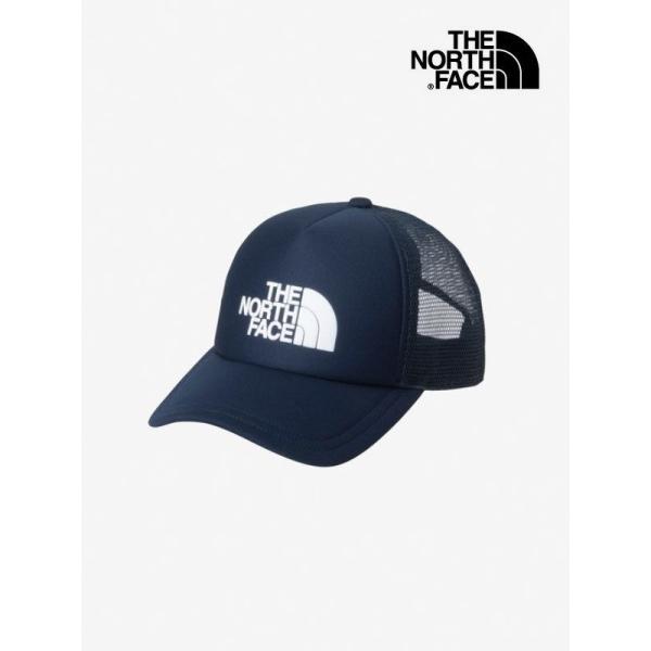 ■ブランド名：THE NORTH FACE ノースフェイス■商品名：Kid's LOGO MESH CAP #UN [NNJ02409]■型番：NNJ02409■カラー：UNTHE NORTH FACE 正規取扱店三重県四日市市に店舗 mo...