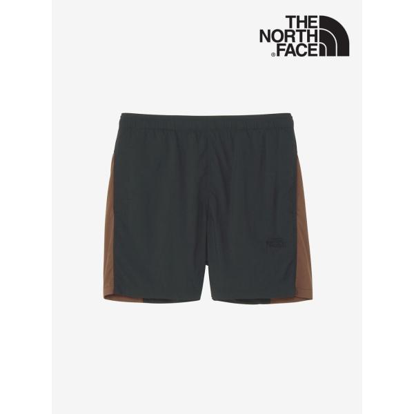 ■ブランド名：THE NORTH FACE ノースフェイス■商品名：Free Run Light Short #K [NB42690]■型番：NB42690■カラー：KTHE NORTH FACE 正規取扱店三重県四日市市に店舗 moder...