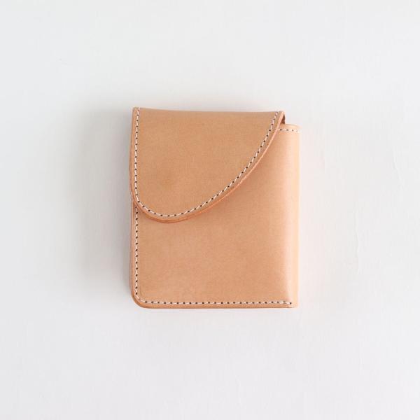 ■ブランド名：Hender Scheme エンダースキーマ■商品名：wallet■型番：de-rc-wlt■カラー：natural■サイズ：ONE■カテゴリ：ユニセックス 財布・カードケース当店で取り扱う商品は全て正規品です。偽物・並行輸入...